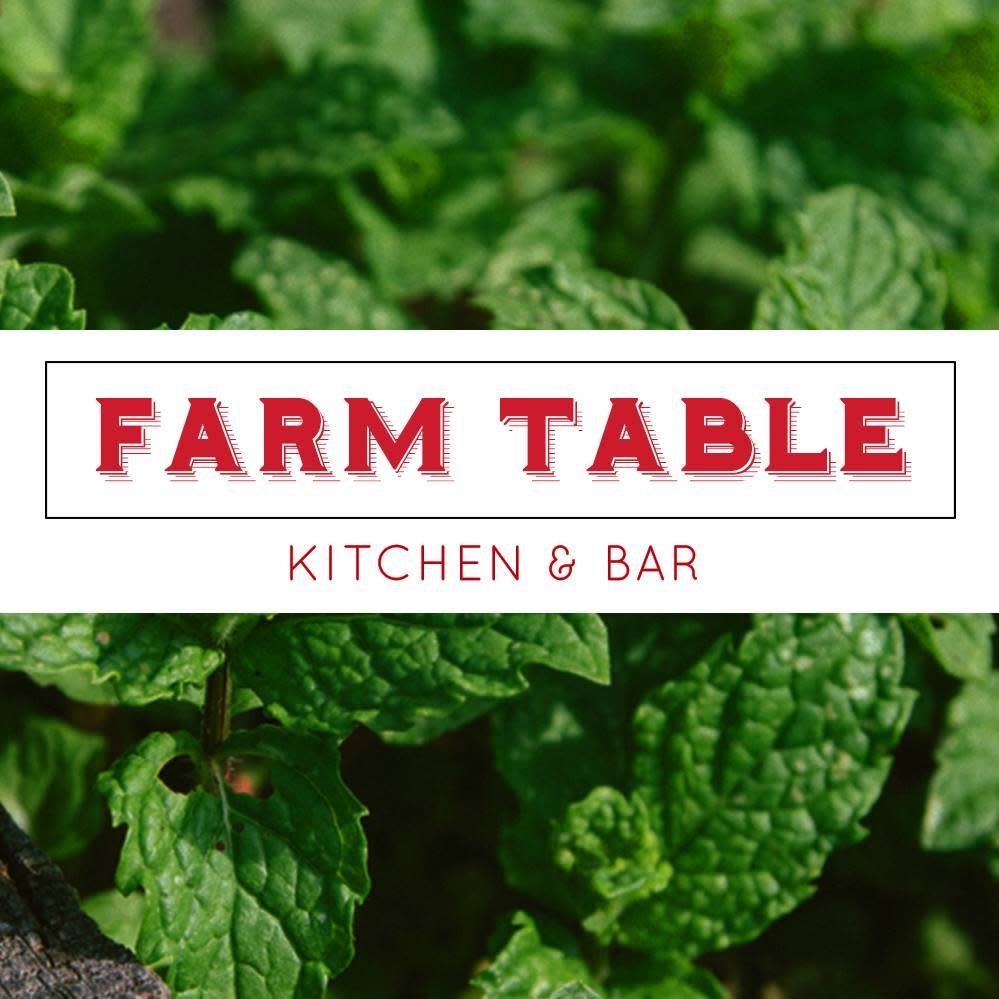 Farm Table | Wake Forest, NC 27587