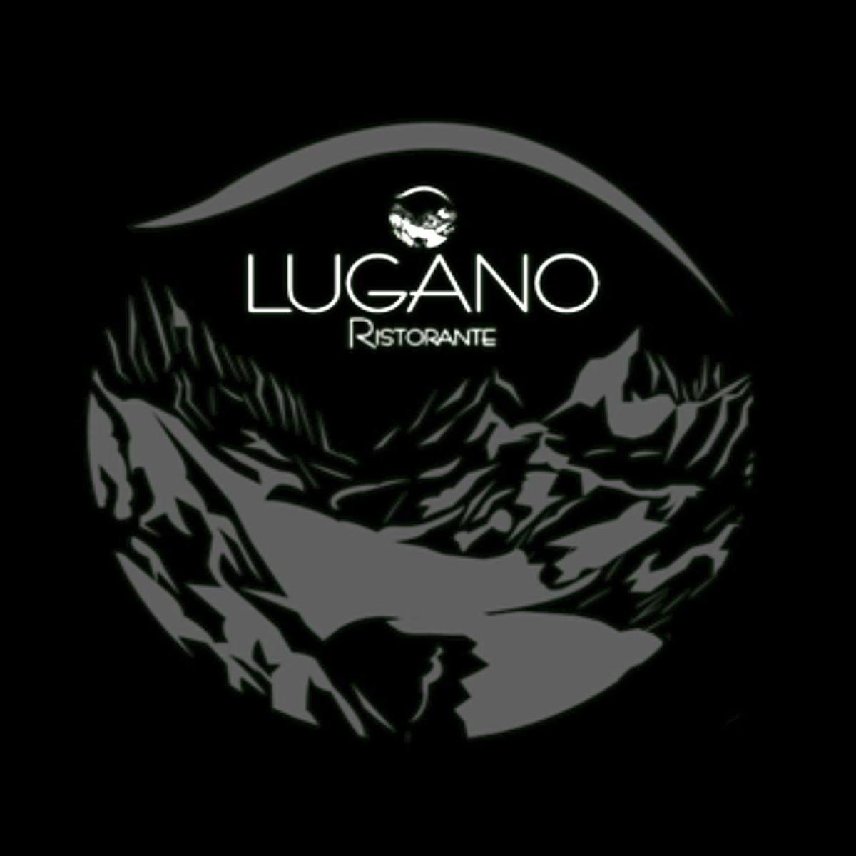Lugano Ristorante | Cary, NC 27513