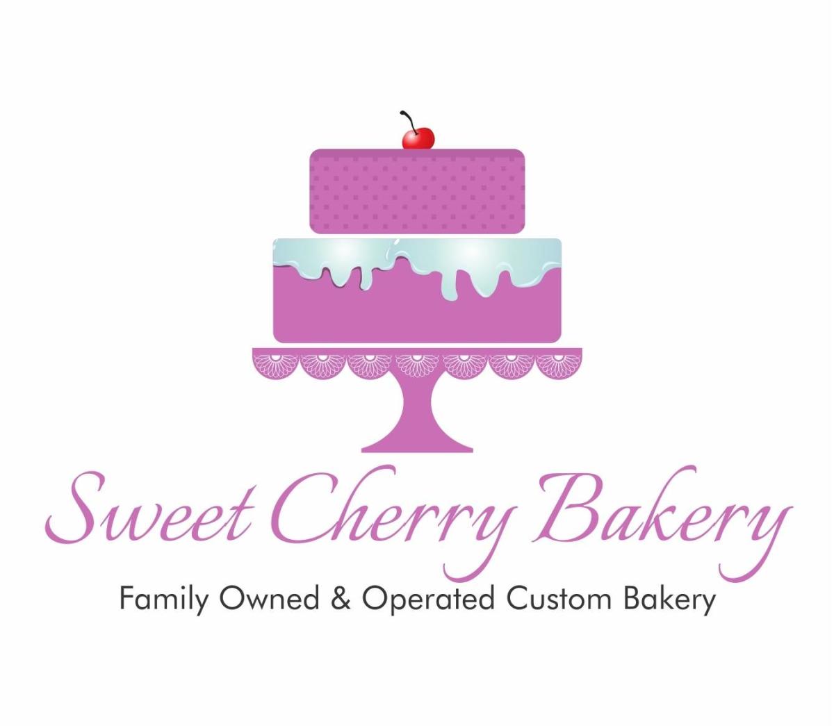 Sweet Cherry Bakery | Apex, NC 27502