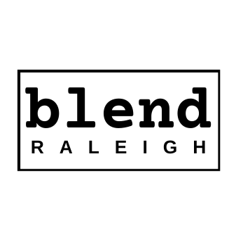Blend Raleigh | Raleigh, NC 27607