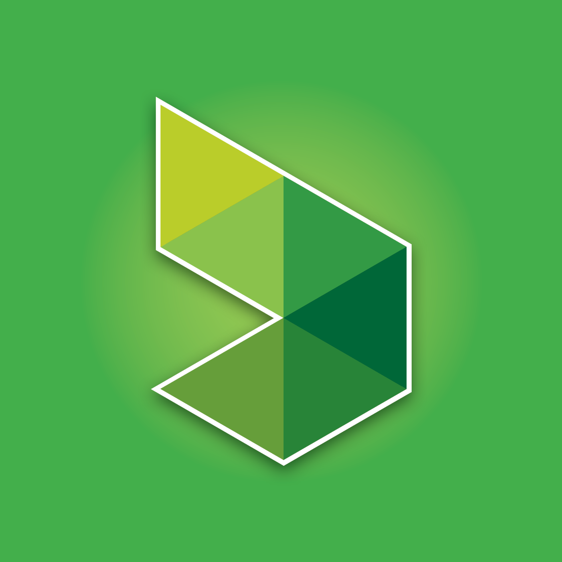 GoTriangle | Durham, NC 27703