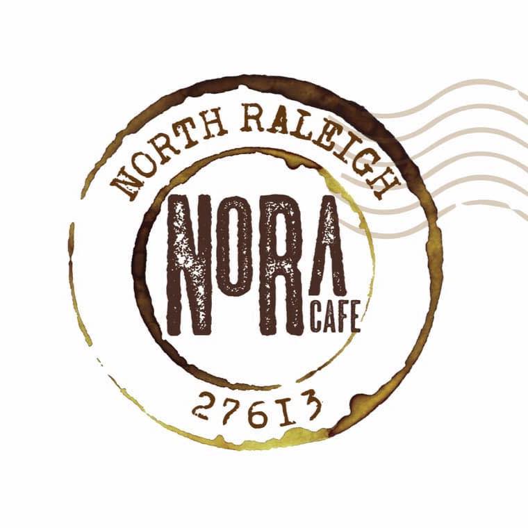 NoRa Cafe | Raleigh, NC 27613