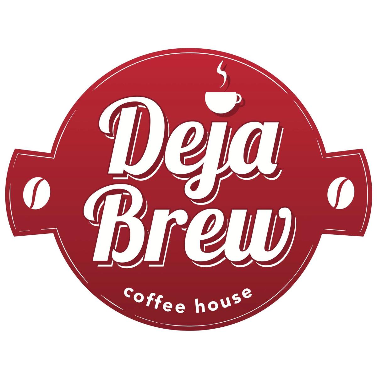 DeJa Brew | Raleigh, NC 27609