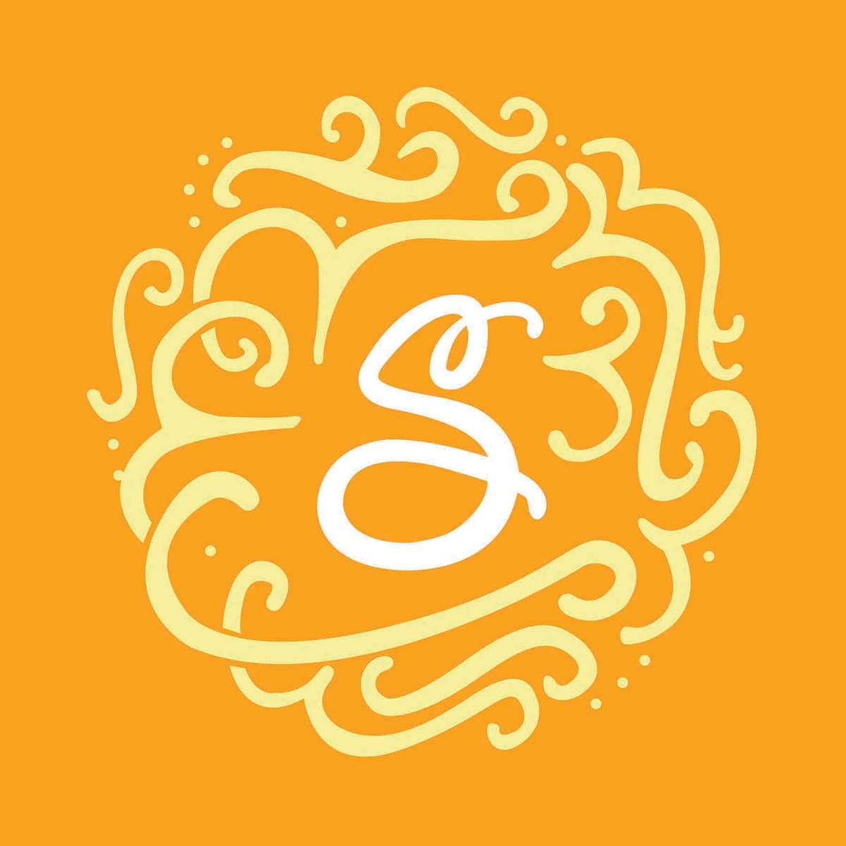 Sassool | Raleigh, NC 27615