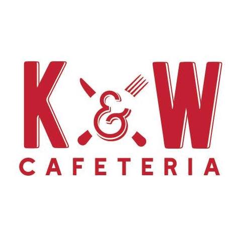 K&W Cafeteria | Raleigh, NC 27604