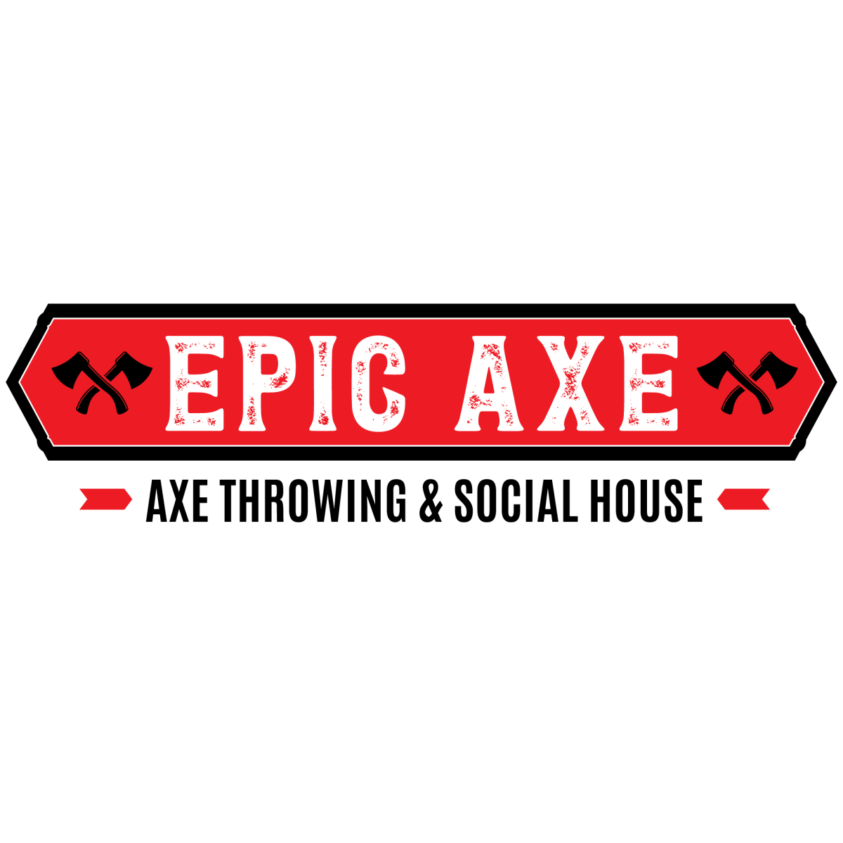 Epic Axe - Raleigh | Raleigh, NC 27603