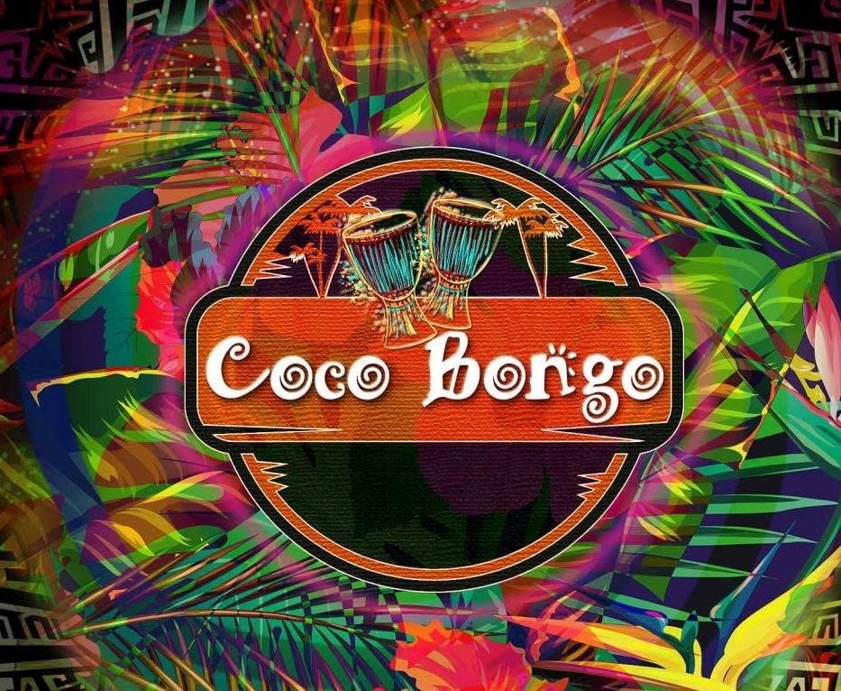 Coco Bongo | Raleigh, NC 27607