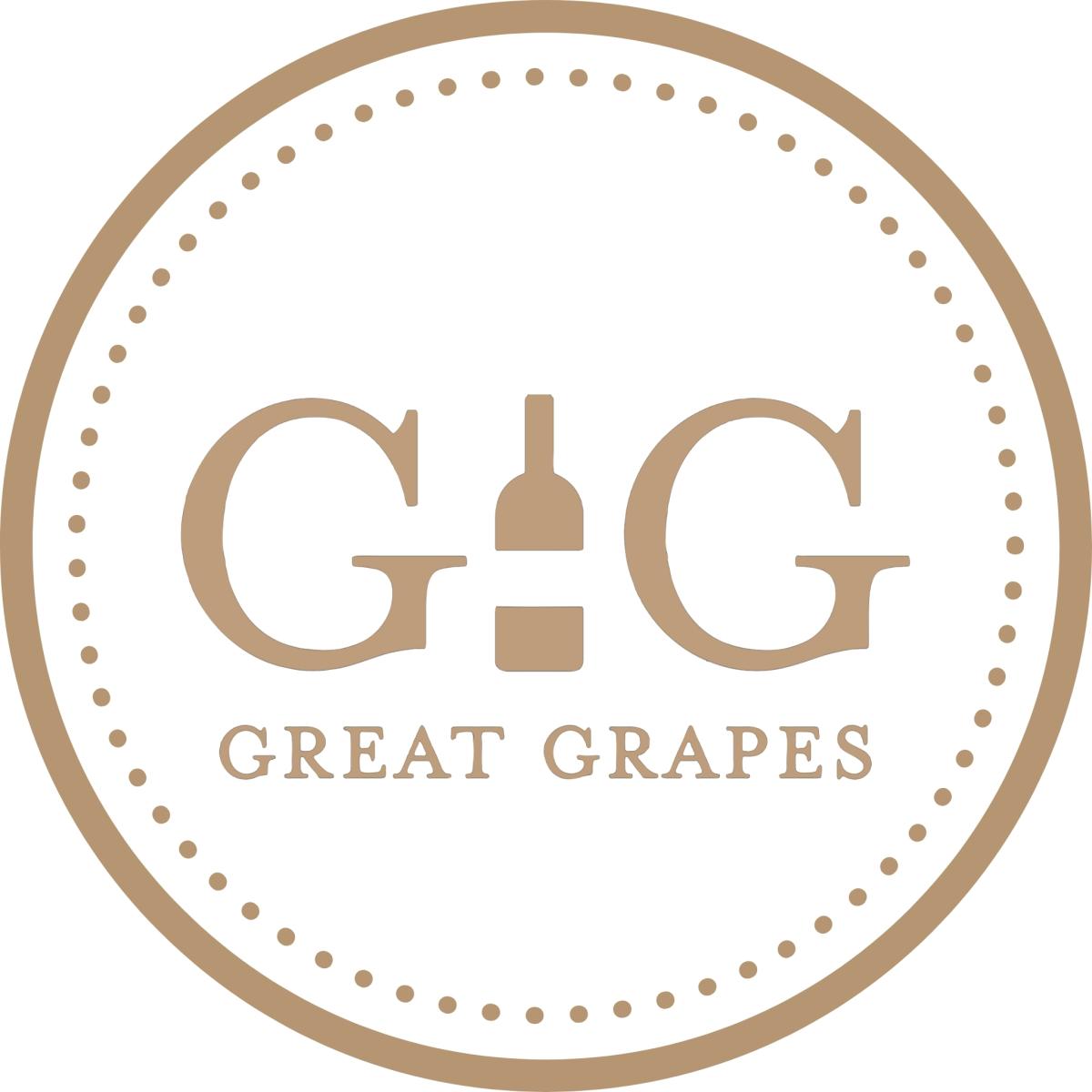 Great Grapes | Cary, NC 27511