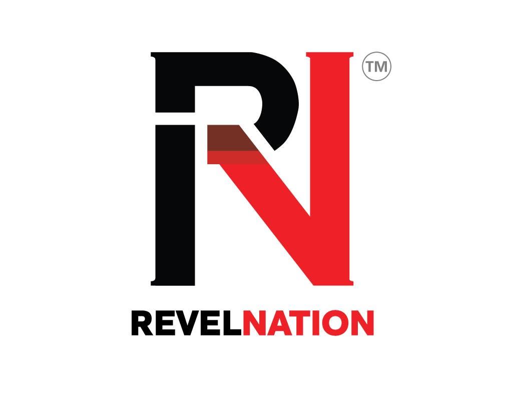 Revel Nation Enterprises Inc. | Raleigh, NC 27603