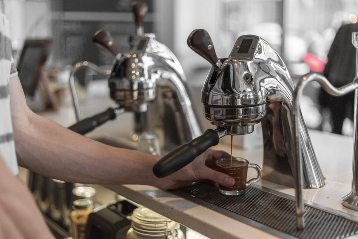 42 & Lawrence | Raleigh, NC 27601