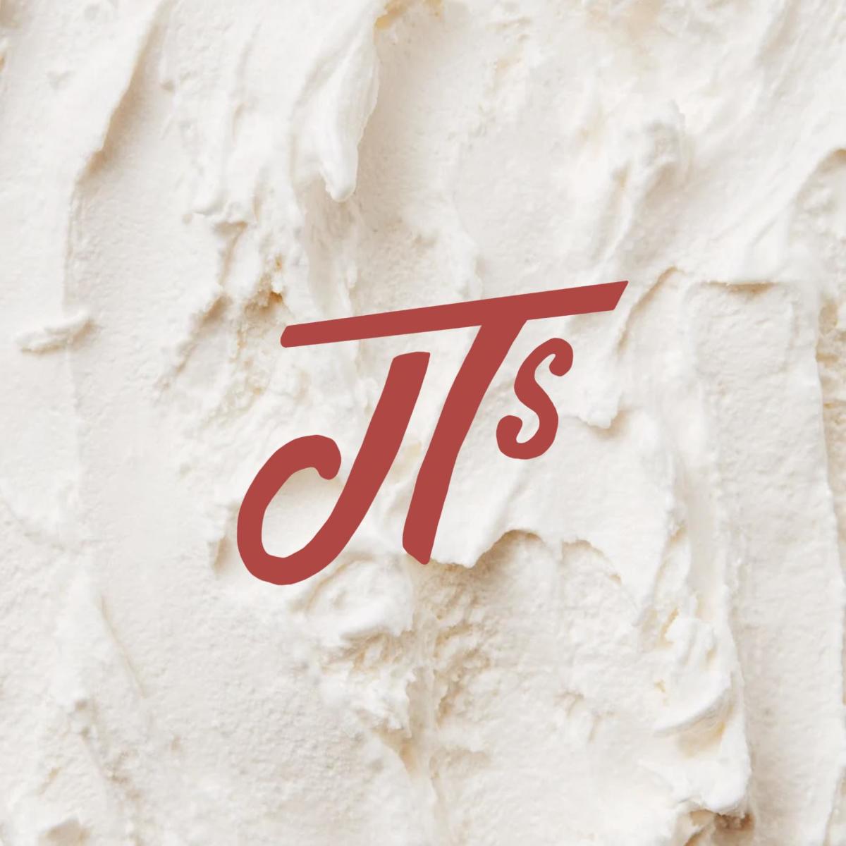 JT's Creamery | Holly Springs, NC 27540