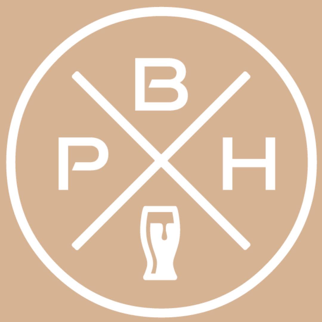 Bru's Public House | Raleigh, NC 27607