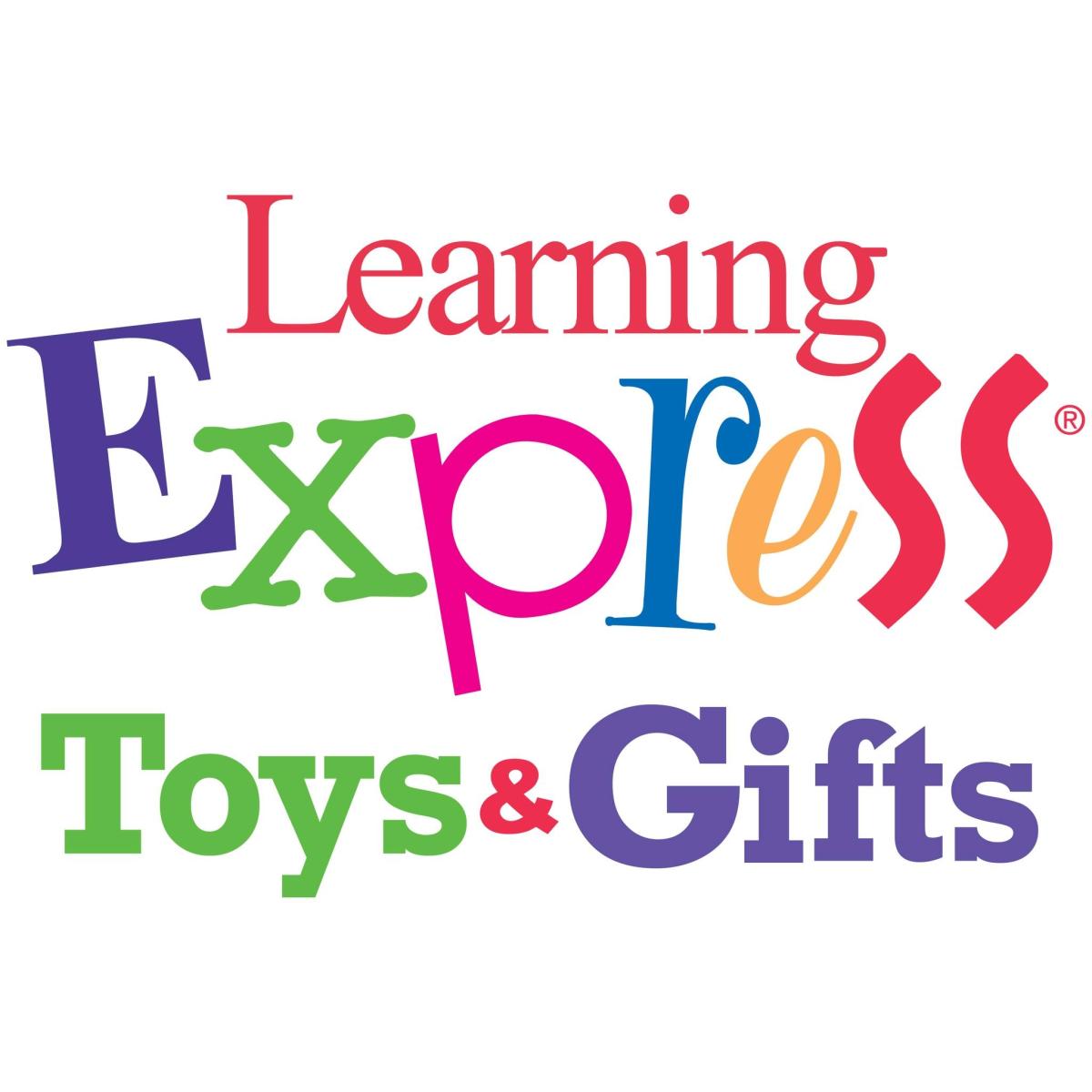 The Learning Express | Cary, NC 27518
