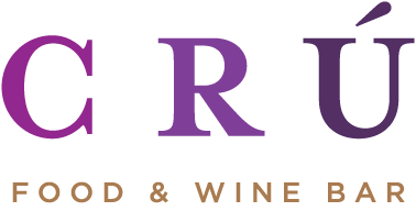 CRU Food & Wine Bar | Cary, NC 27511