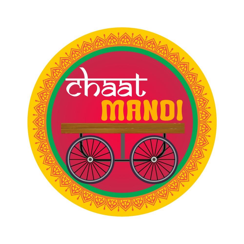 Chaat Mandi | Morrisville, NC 27560