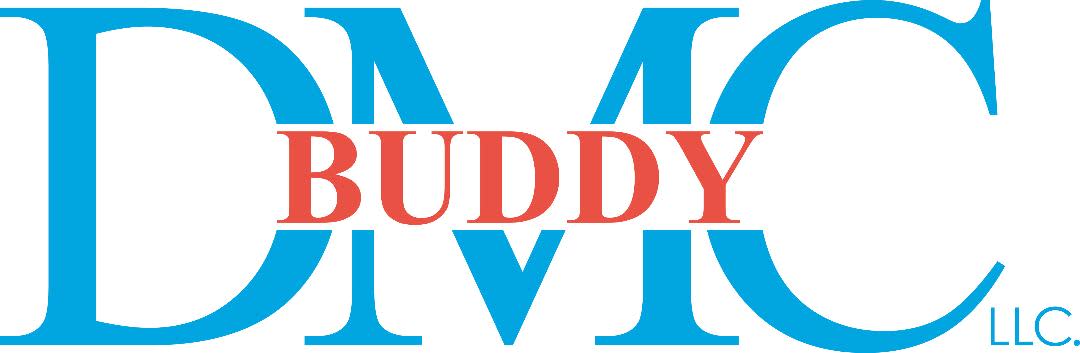 DMC Buddy, LLC | Raleigh, NC 27601