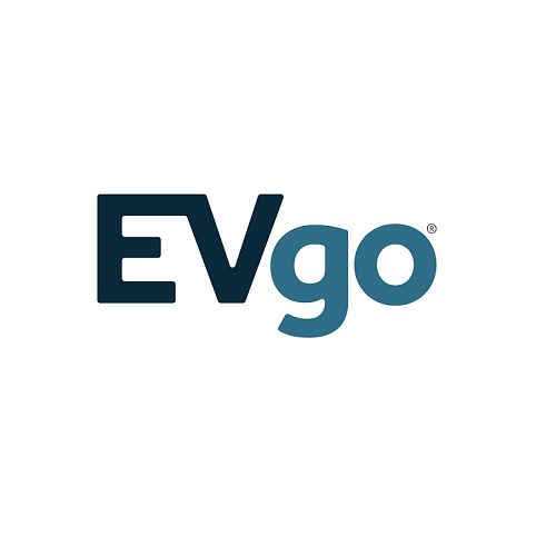 Ridgewood Shopping Center | Raleigh, NC 27607