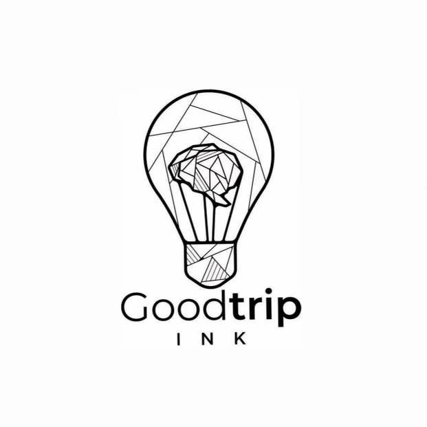 Good Trip Gallery | Raleigh, NC 27601