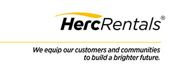 Herc Rentals Inc. | Raleigh, NC 27603