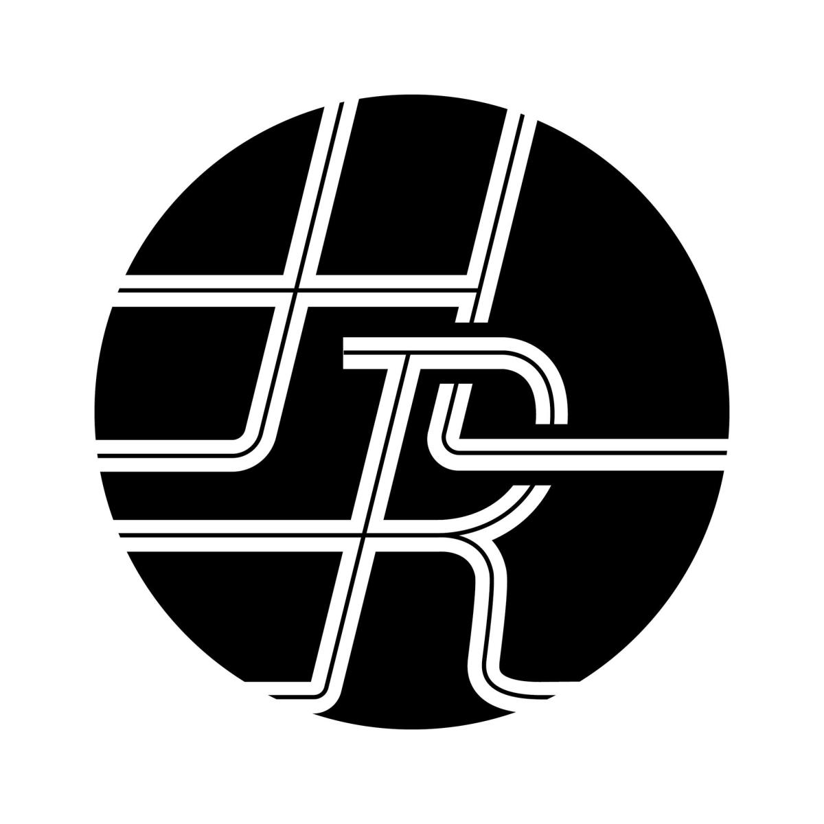 High Rail at Seaboard Station | Raleigh, NC 27604