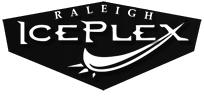 Polar IcePlex | Raleigh, NC 27604