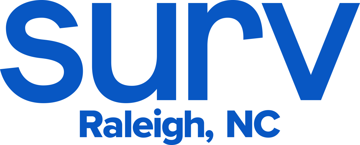 Surv Raleigh | Raleigh, NC 27609