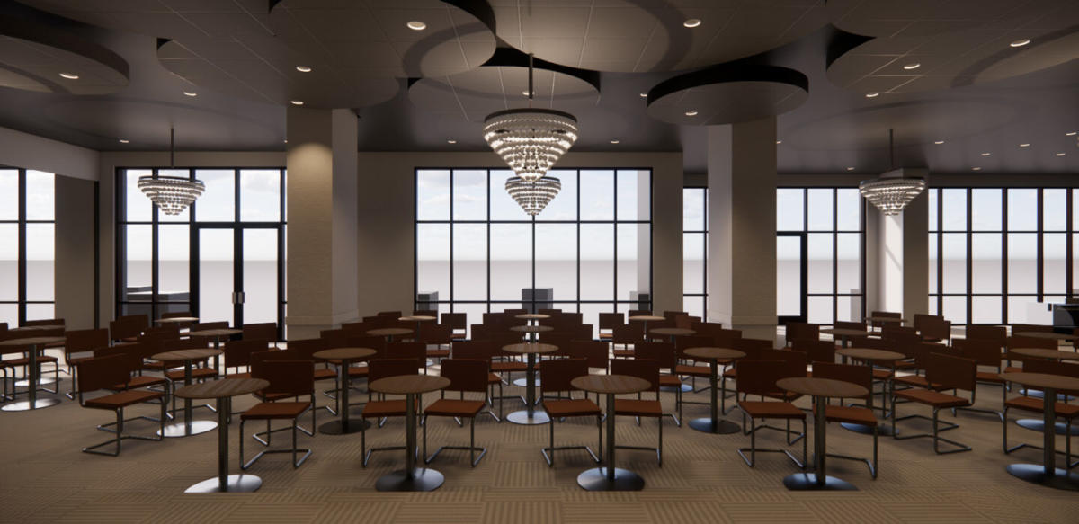 Red Bird | Raleigh, NC 27601