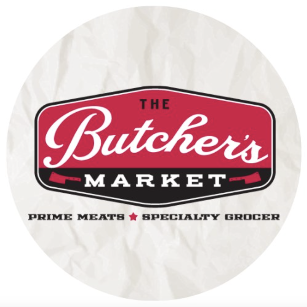 Surprising The Butcher S Market Of Cary Images
