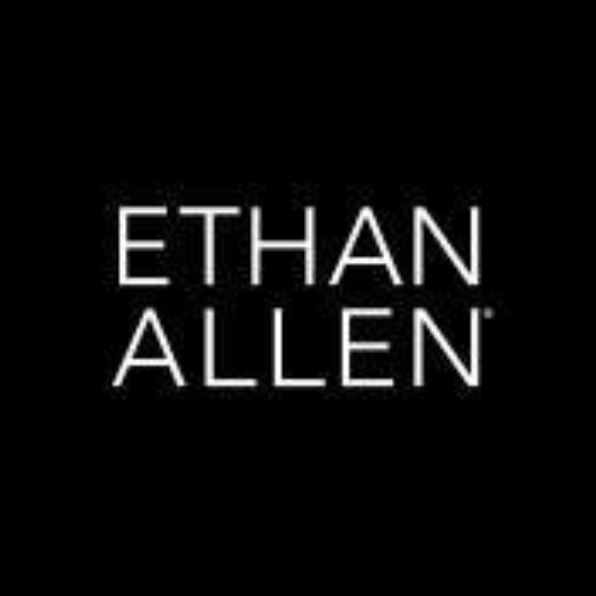 Ethan Allen | Raleigh, NC 27619