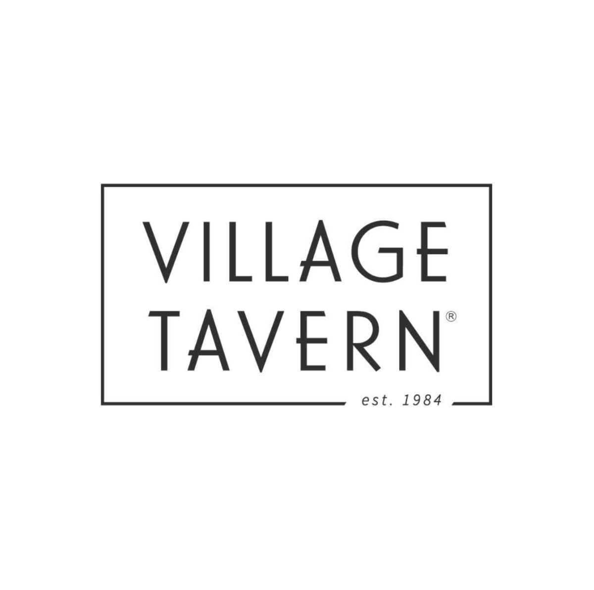 The Village Tavern | Raleigh, NC 27609
