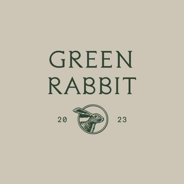 Green Rabbit Plants | Raleigh, NC 27609