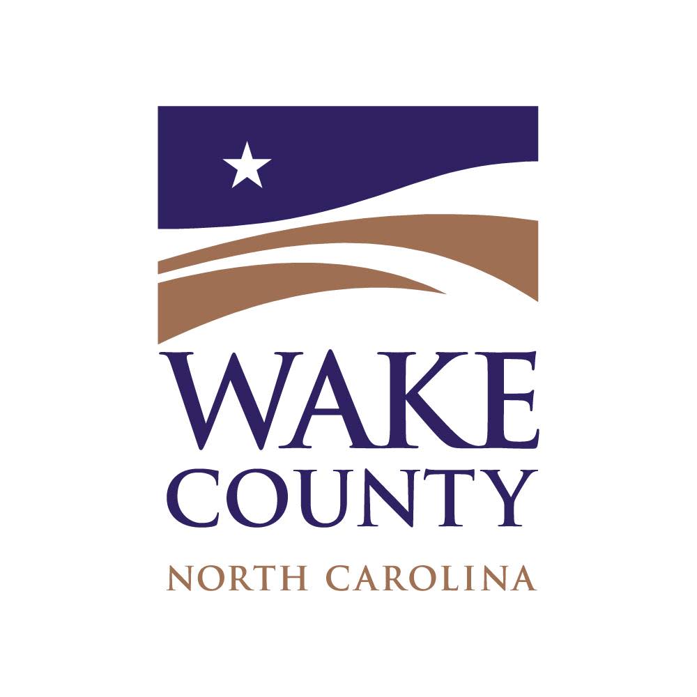 Wake County Parks, Recreation and Open Space | Raleigh, NC 27601