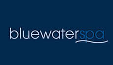 Blue Water Spa | Raleigh, NC 27614