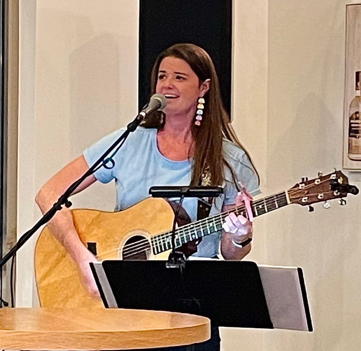 Ryan Mullaney | Raleigh, NC 27614