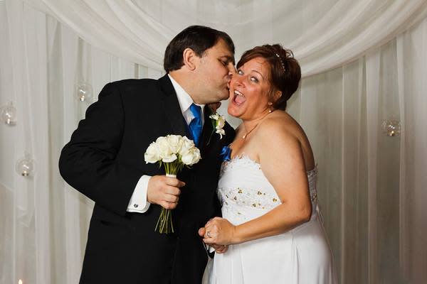 Margaux's Restaurant | Raleigh, NC 27613