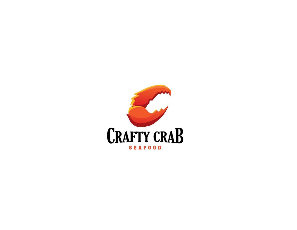 Crafty Crab | Raleigh, NC 27607