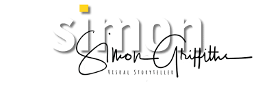 Simon Griffiths Photography | Raleigh, NC 27608