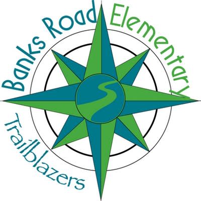 Banks Road Elementary School | Raleigh, NC 27603