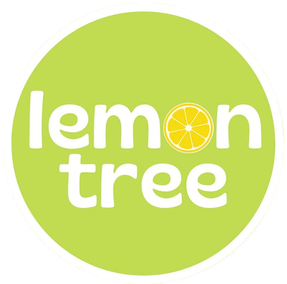 The Lemon Tree | Wake Forest, NC 27587