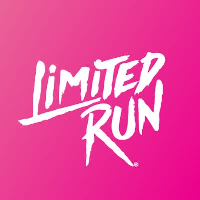 Limited Run Retail | Cary, NC 27511