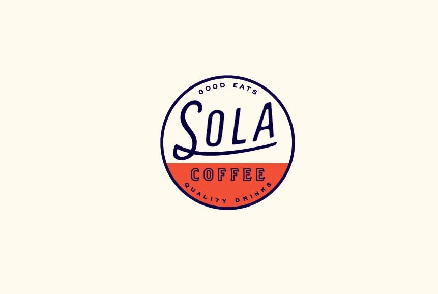 Sola Coffee Cafe | Raleigh, NC 27615