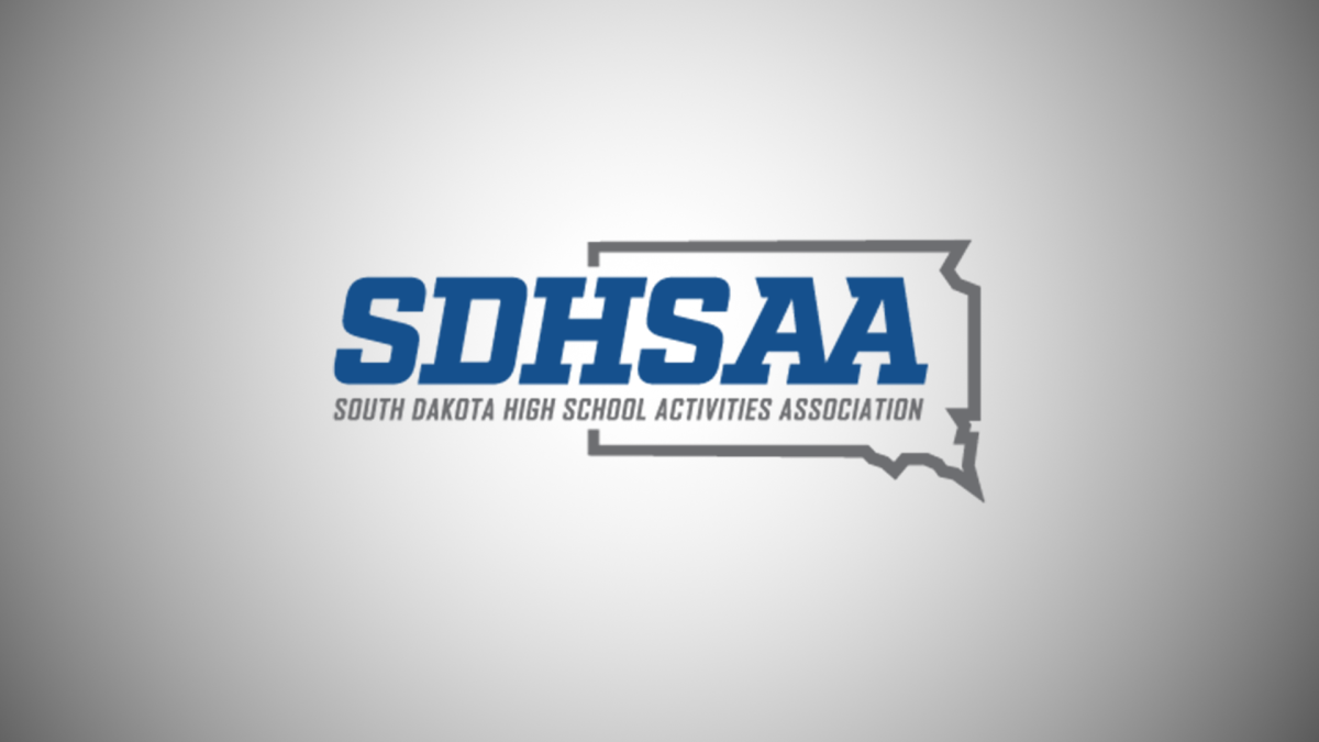 SDHSAA Boys Class A State Basketball Tournament