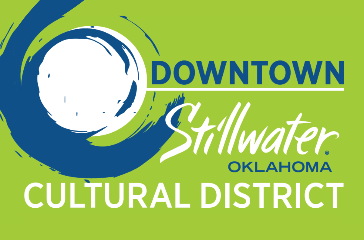 Downtown Stillwater Cultural District | Visit Stillwater