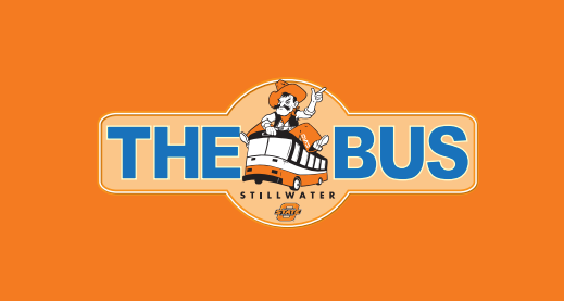 Stillwater - OSU Community Transit | Visit Stillwater