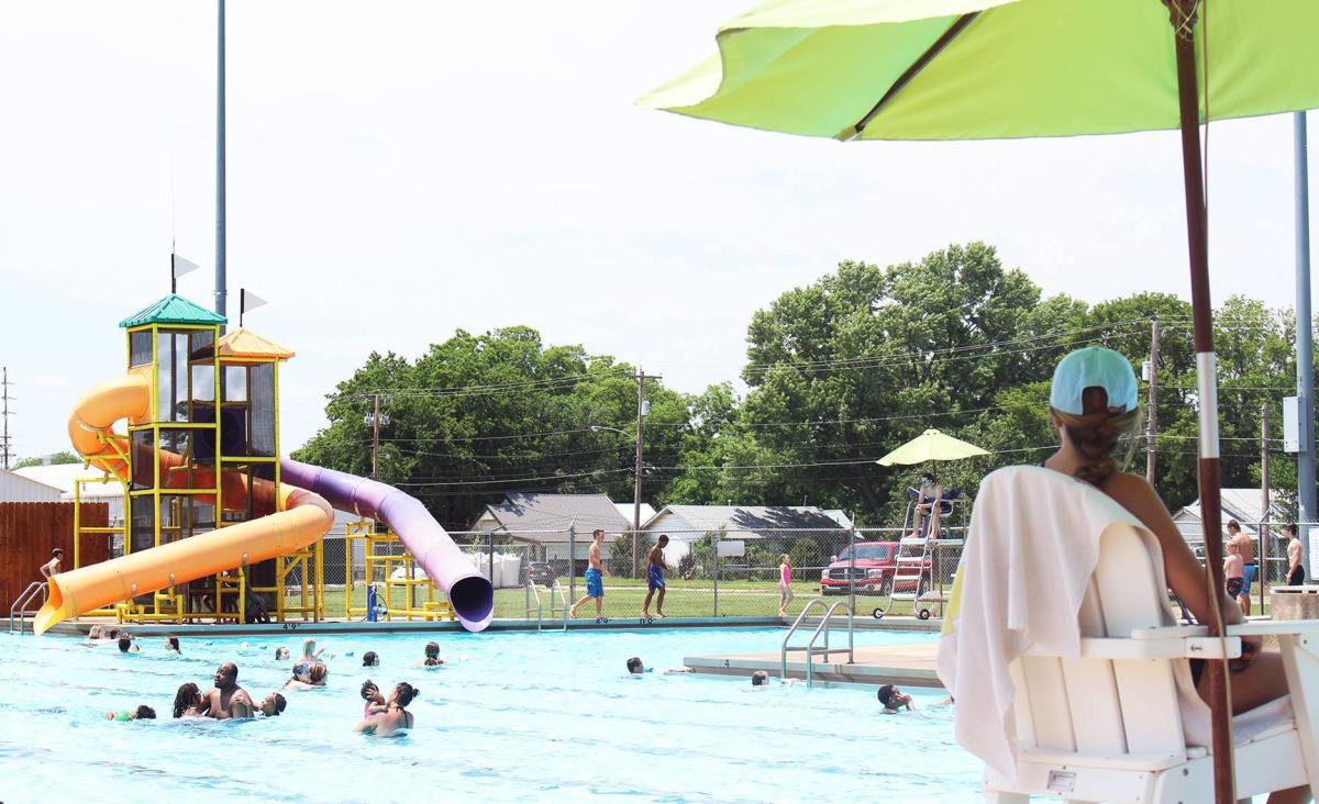 Stillwater Municipal Pool | Visit Stillwater