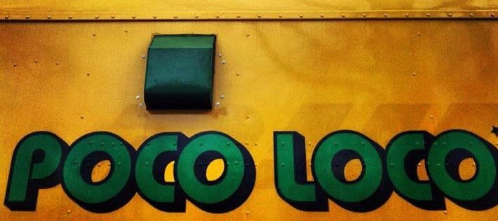 Poco Loco | Cranston, RI 02905