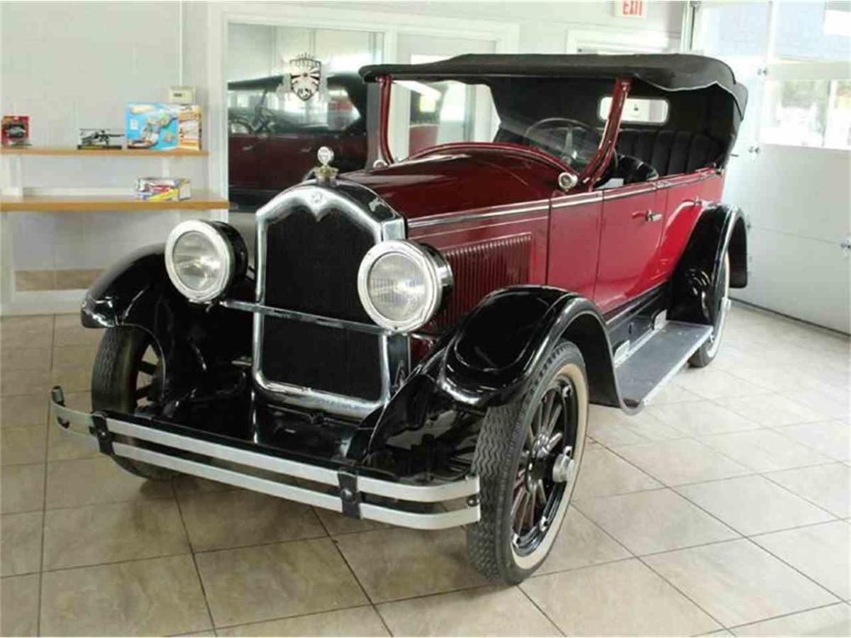 Newport Classic Car Tours | Newport, RI 02840