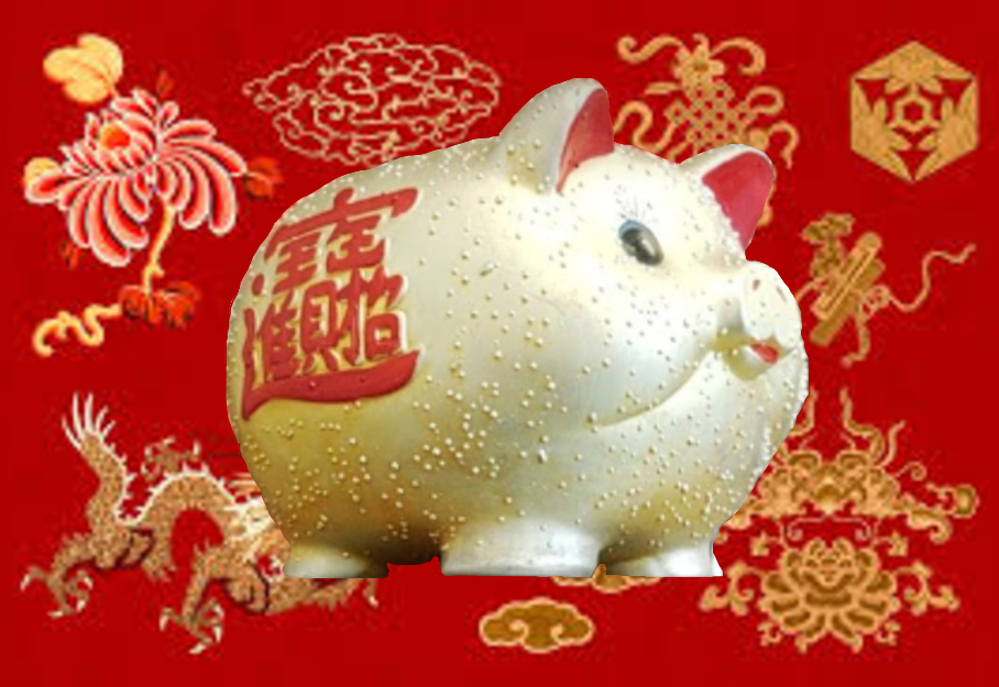 Cheng's Kitchen | North Providence, RI 02911-2939