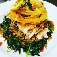 Cowesett Inn | West Warwick, RI 02893-2241