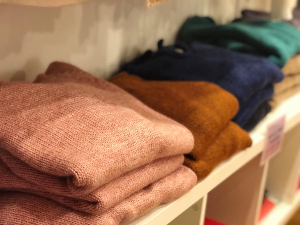 Wink Gift Store | Bristol, RI 02809